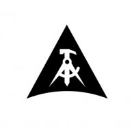 Иконка канала Alandr Group Team