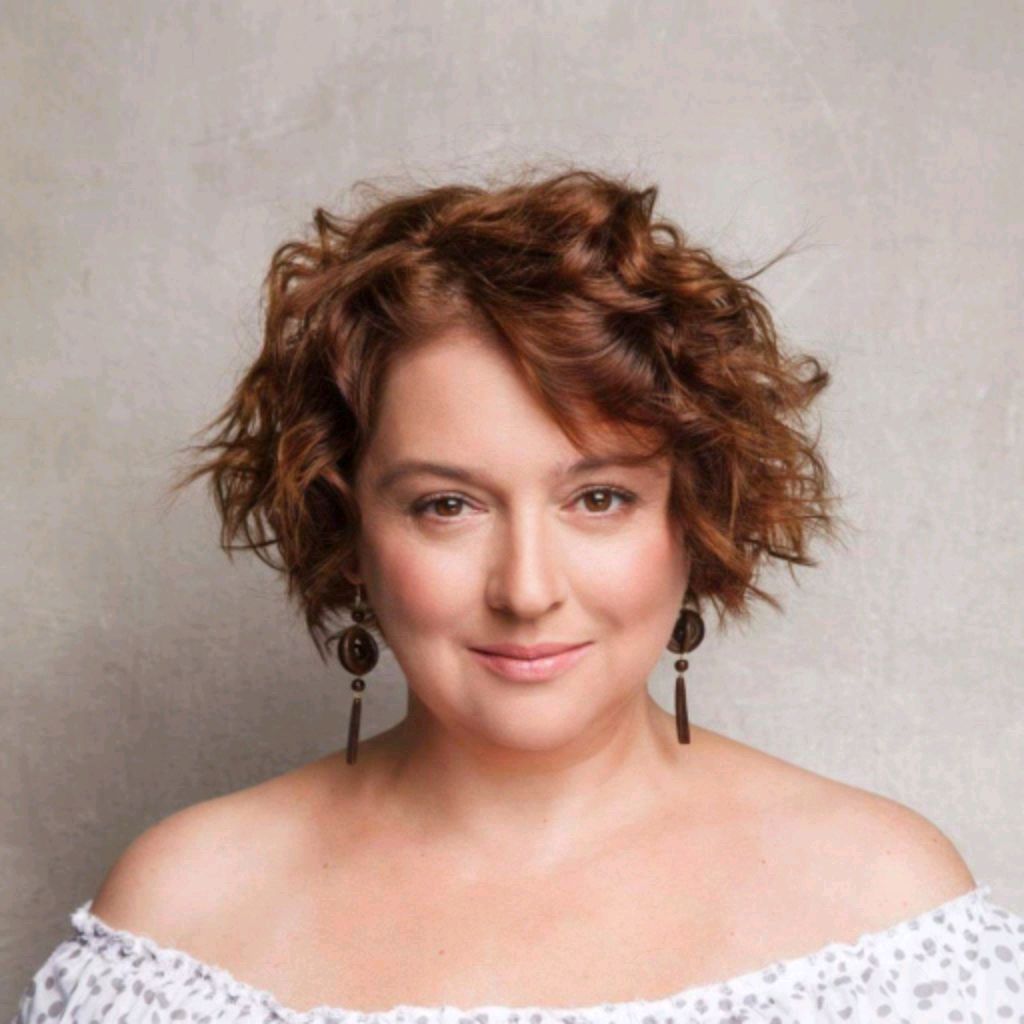 Иконка канала CARMIC GAME