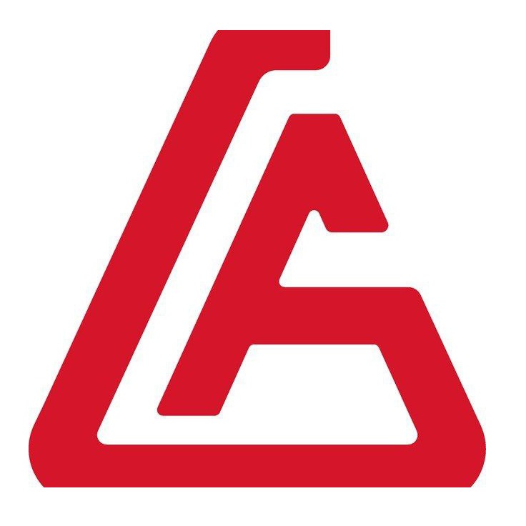 Иконка канала Aksel