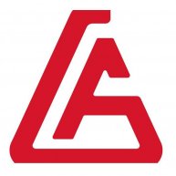 Иконка канала Aksel