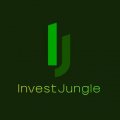 Иконка канала Invest Jungle