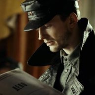 Иконка канала Телевизор Святогора Богданова