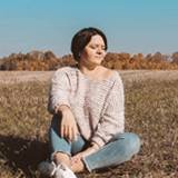 Иконка канала Elena Antipova
