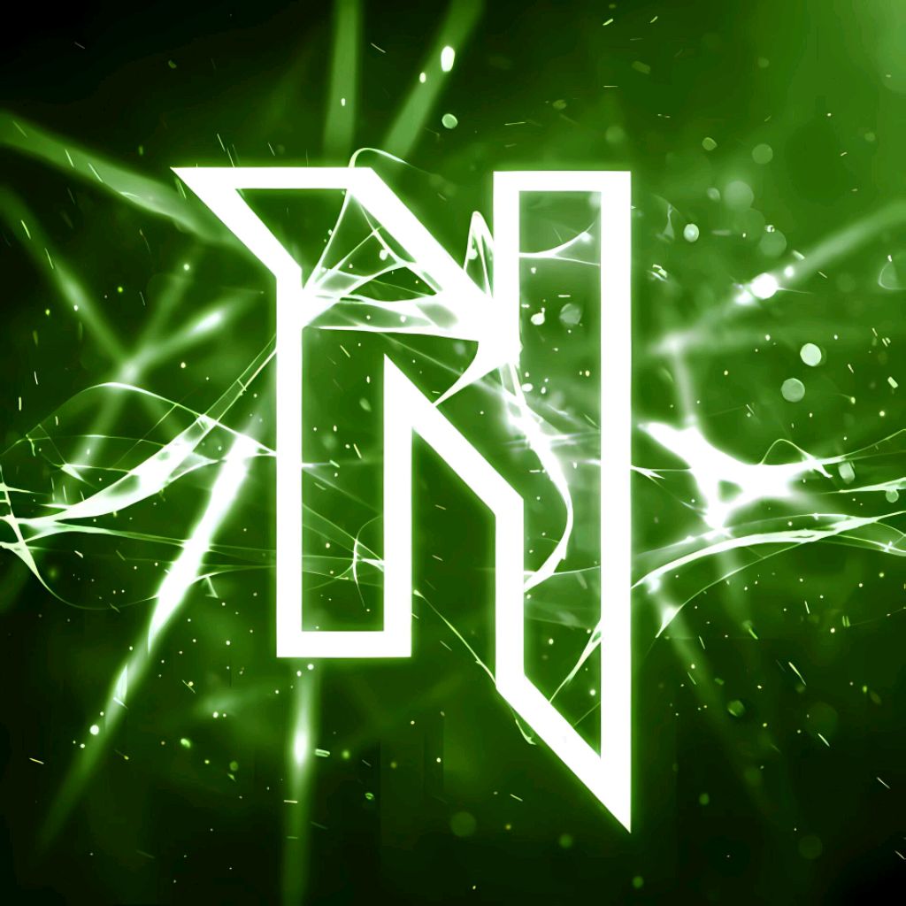 Иконка канала Nanox