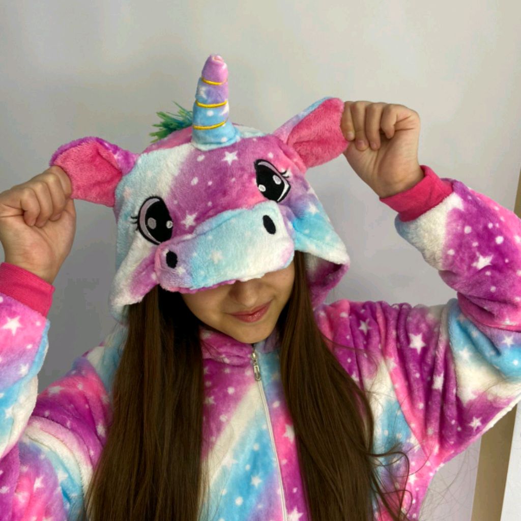 Иконка канала milashka1207