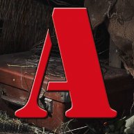 Иконка канала Antresolweb - Все о веб технологиях