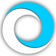 Иконка канала ПРОЕКТХОЛОД - холодильное оборудование и камеры