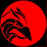 Иконка канала Джиу-джитсу "Феникс"