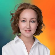 Иконка канала Актриса Марина Коваль (Заболоцкая)