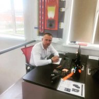 Иконка канала Автоматические котлы КТМ