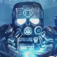 Иконка канала SolloMane