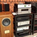 Иконка канала Выкуп Аудиотехники hi-fi