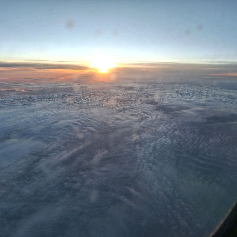 Иконка канала Творческий