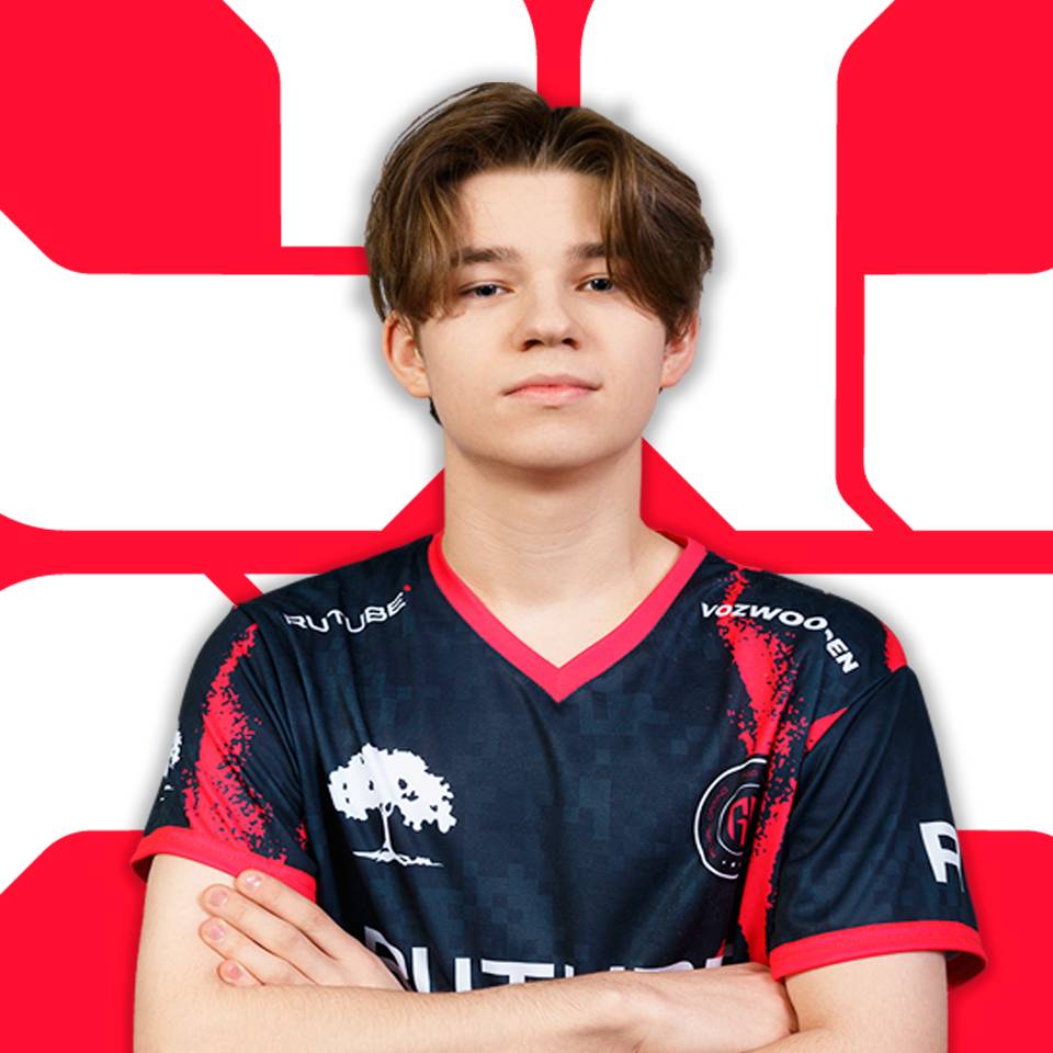 Иконка канала SHORZE | RGG