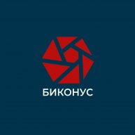 Иконка канала Биконус