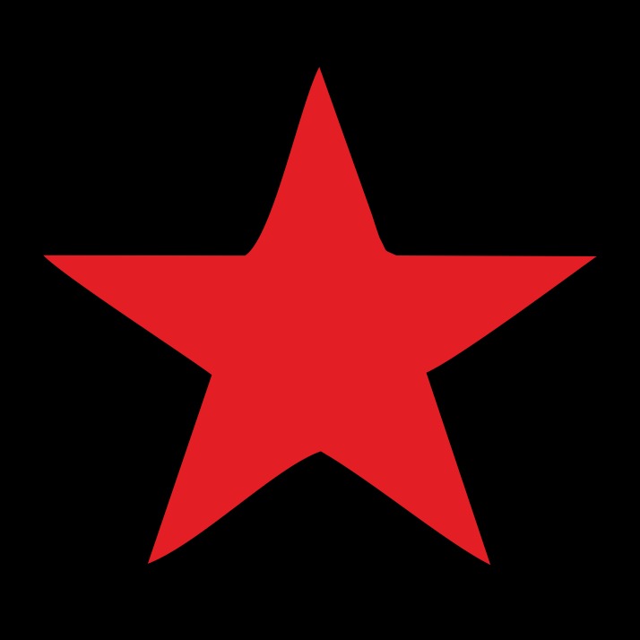 Иконка канала WELDESTAR