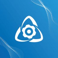 Иконка канала АО «ЗАСЛОН»