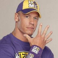 Иконка канала Roman Romario