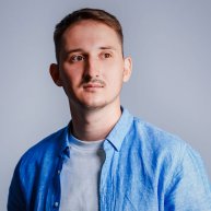 Иконка канала Про Бизнес | Никита Ягудин