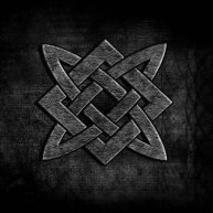 Иконка канала Алексей Вертинский