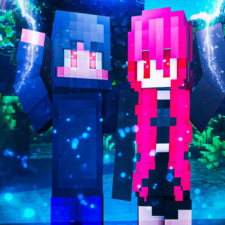 Иконка канала XXLJEKA