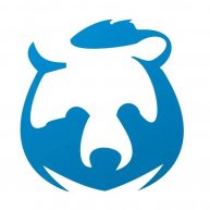 Иконка канала Студия Сергея Ткаченко Внедрение RetailCRM