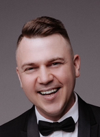 Иконка канала Евгений Дынников