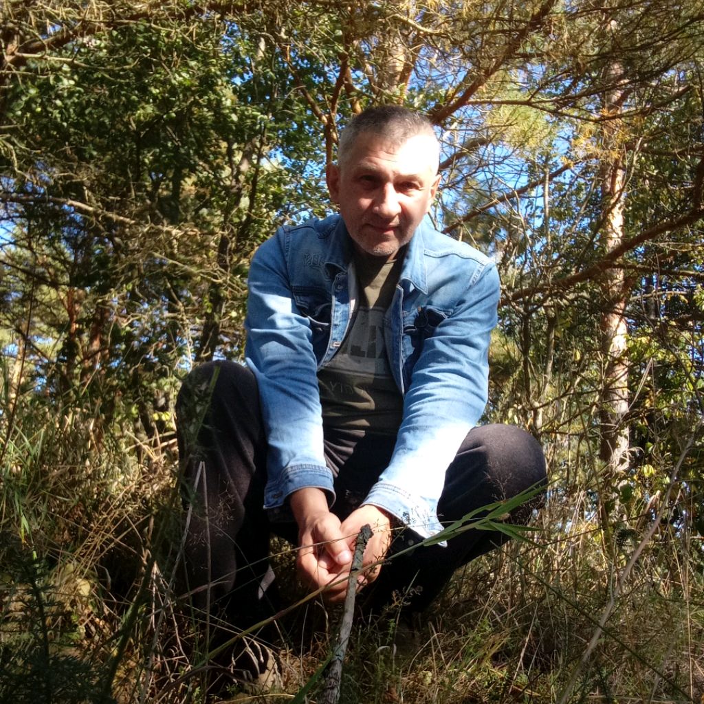 Иконка канала Дмитрий