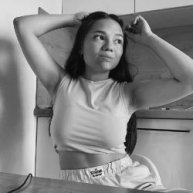 Иконка канала Dasha Proskurina