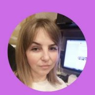 Иконка канала Любовь Зубарева Астролог онлайн