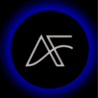 Иконка канала AnastasiaFilms