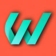 Иконка канала TheMepyShow - Игры, Челленджи и Веселье