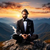 Иконка канала Вячеслав Орлов Йогатерапия и Аюрведа