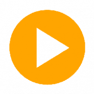 Иконка канала vk.com/TVFan - Новые сериалы и фильмы!