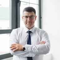 Иконка канала Харисов Игорь Фанзилович