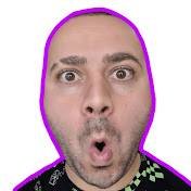 Иконка канала Xaganrzayev