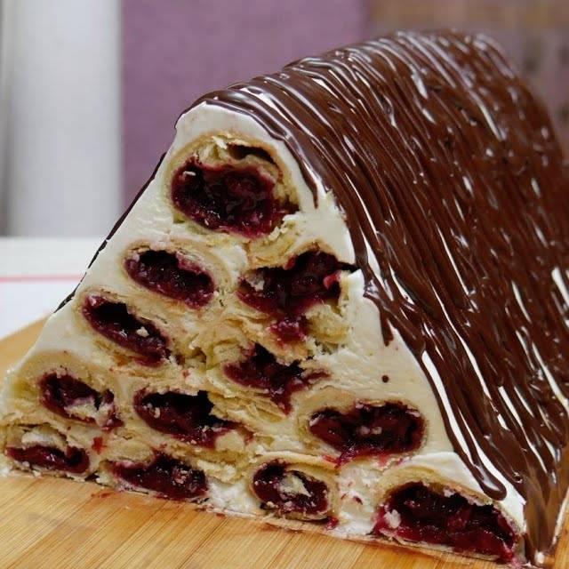 Иконка канала SHAXLO GURMAN