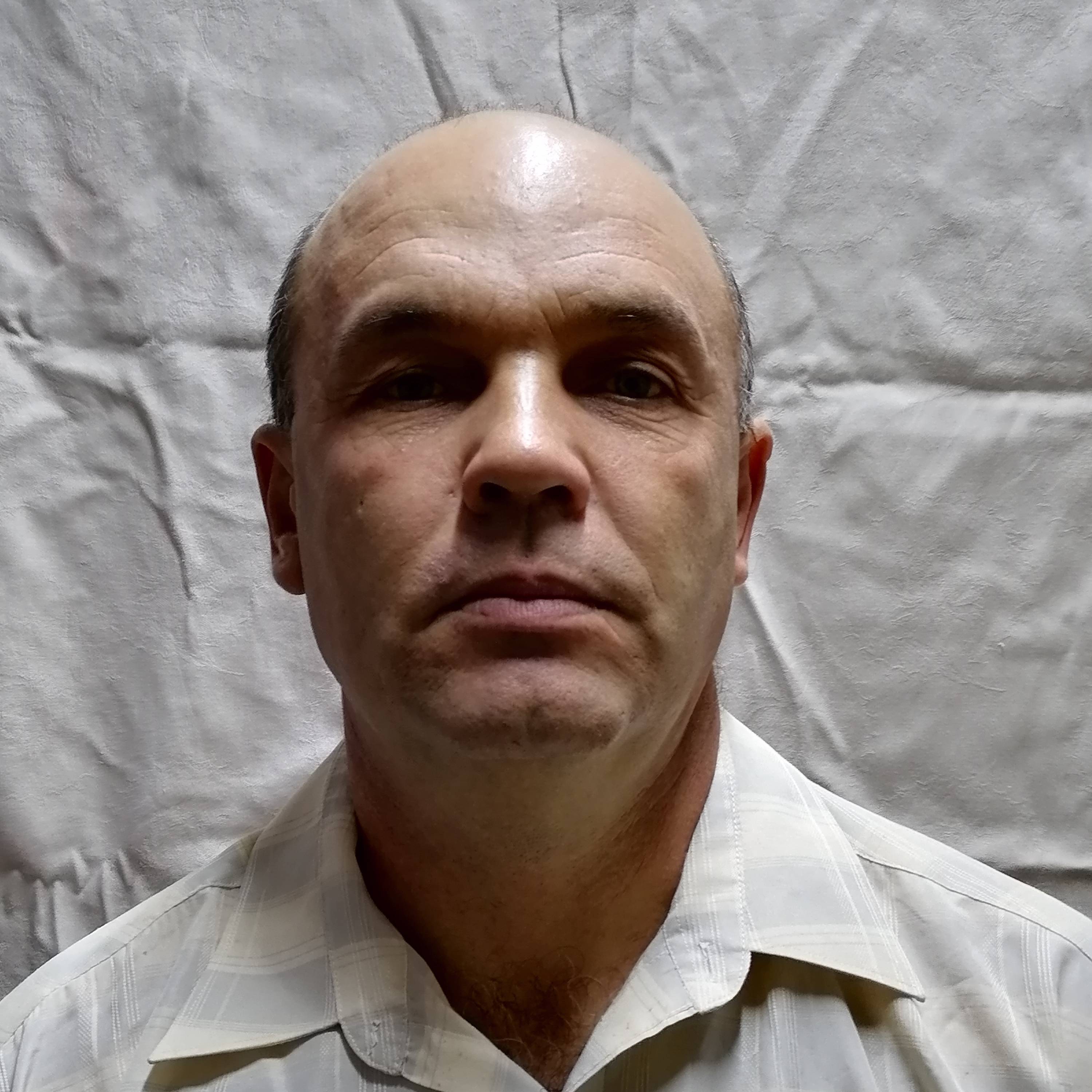 Иконка канала Параллельная Вселенная