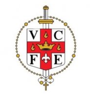 Иконка канала Католический Голос