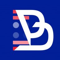 Иконка канала Уроки французского