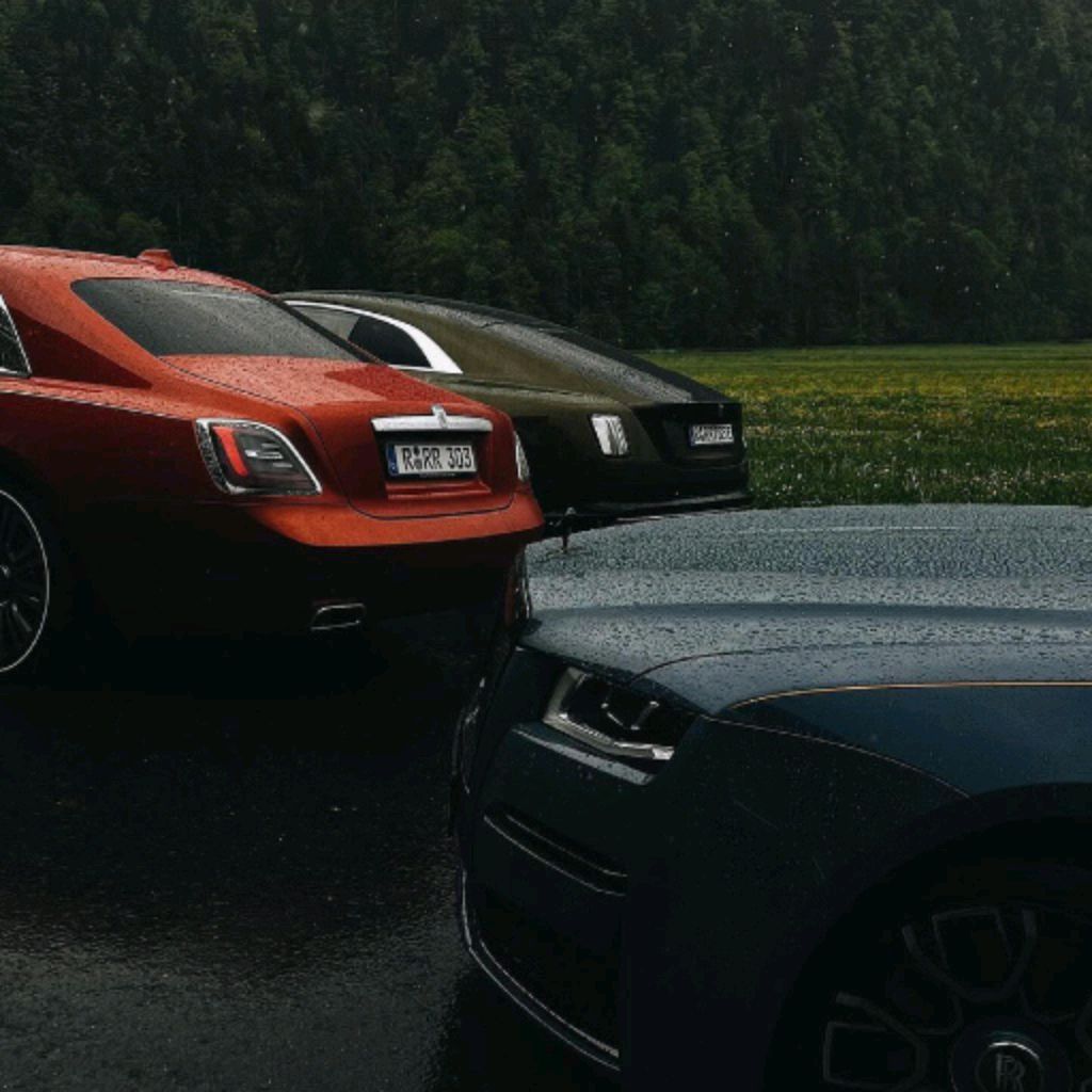 Иконка канала 𝐪𝐨𝐬𝐜𝐡