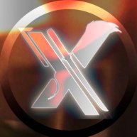 Иконка канала xamigion