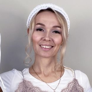Иконка канала Feya Cords