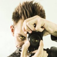 Иконка канала dayppyad