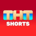 Иконка канала ТНТ Shorts