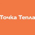 Иконка канала ТочкаТепла