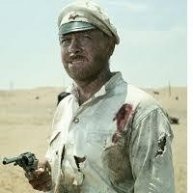 Иконка канала Фёдор Сухов