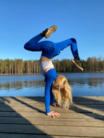 Hefesto_girl на RUTUBE: 1 видео – смотреть онлайн и бесплатно (23762419)