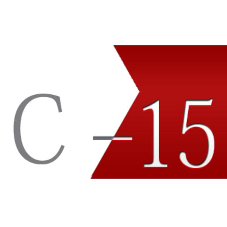 Иконка канала ООО "СПЕКТР-15"