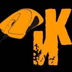 Иконка канала ИГРО КЛИП